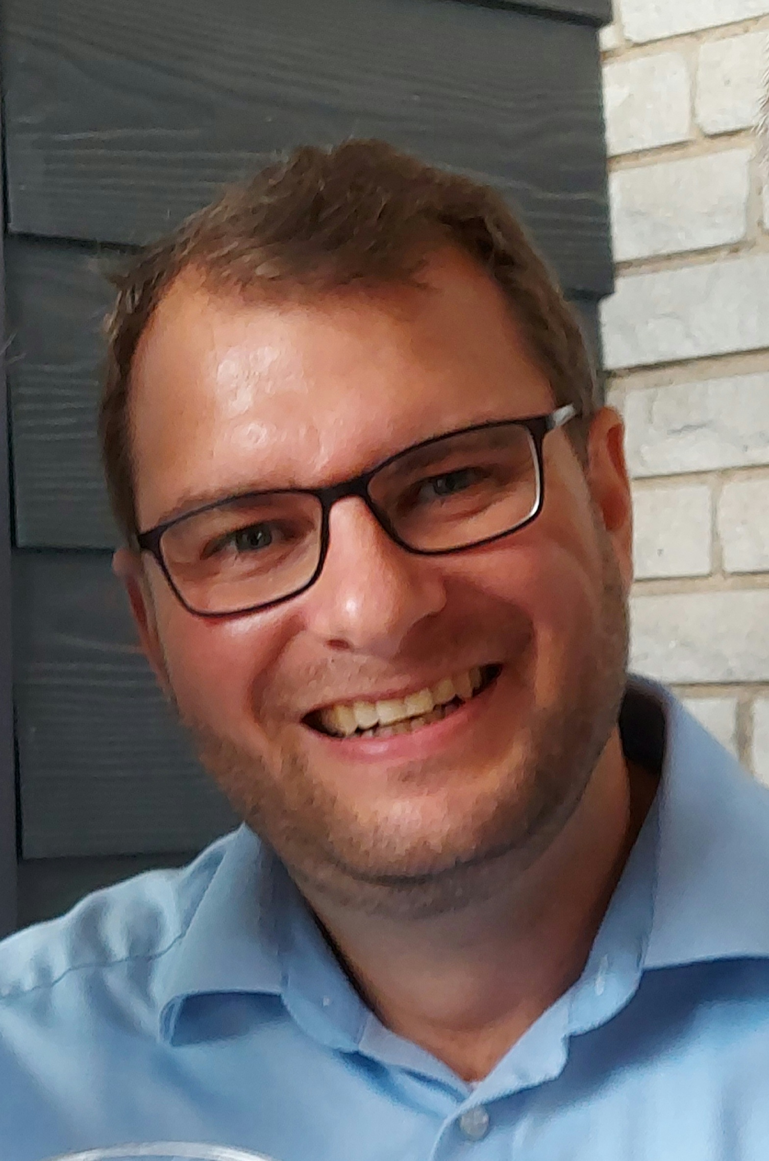 Wer wir sind – Hasloh Gestalten